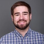 Team - Farnaz Niroui