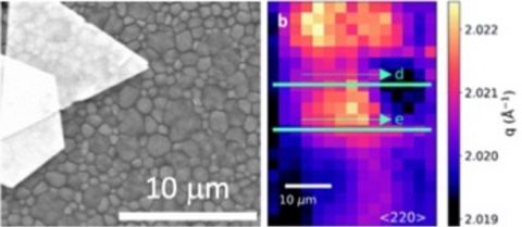 Farnaz Niroui - Publications