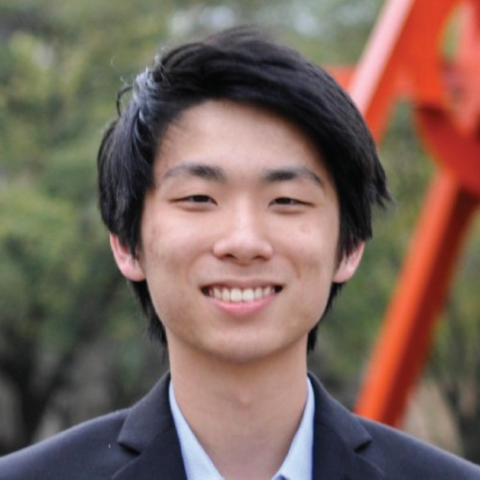 Farnaz Niroui - Team