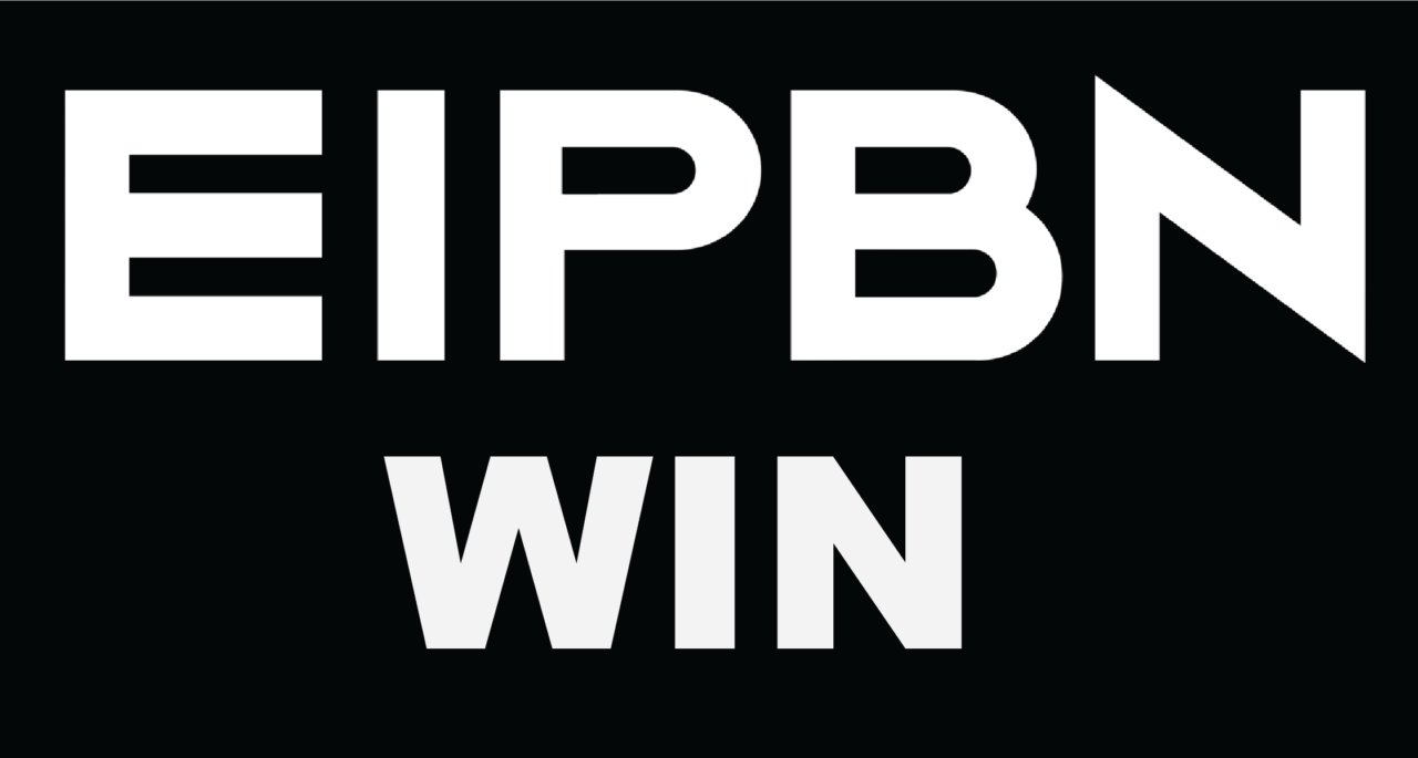 Farnaz Niroui - News