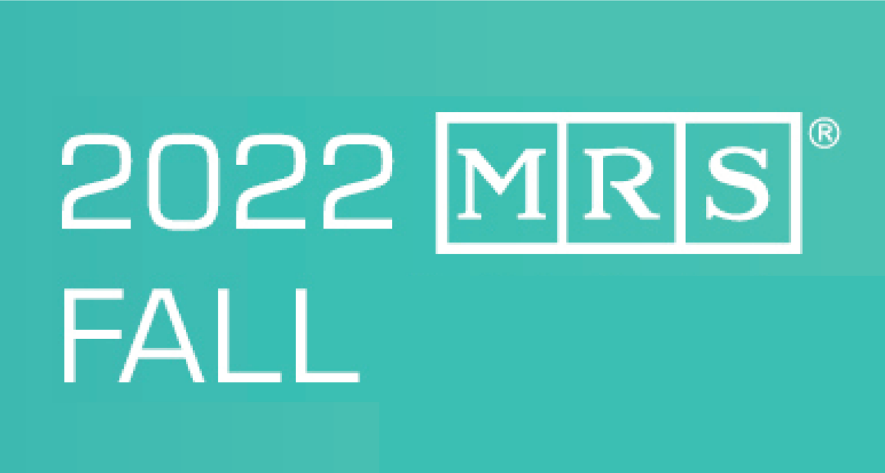 Farnaz Niroui - News