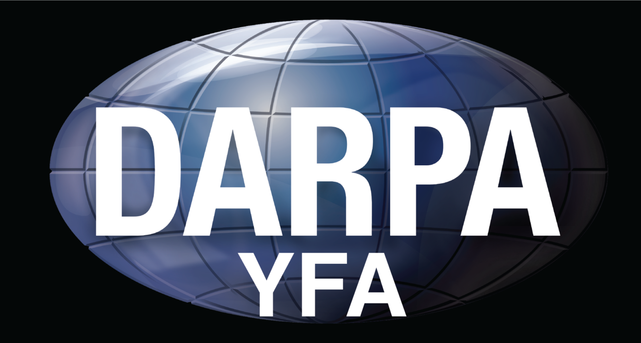 Farnaz Niroui - News