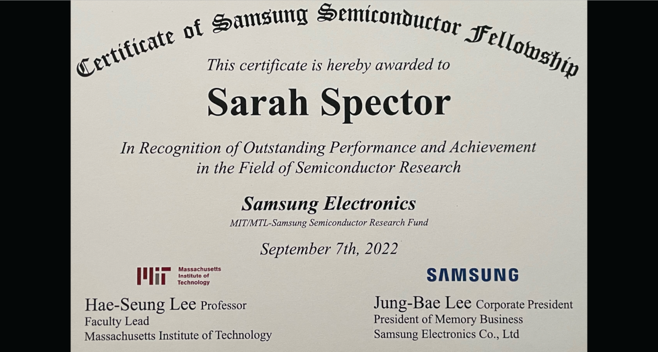 Farnaz Niroui - News