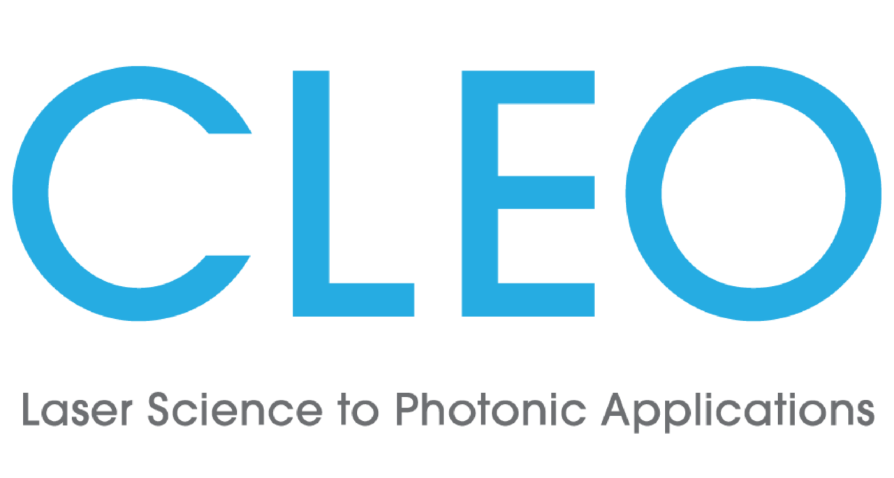 Farnaz Niroui - News